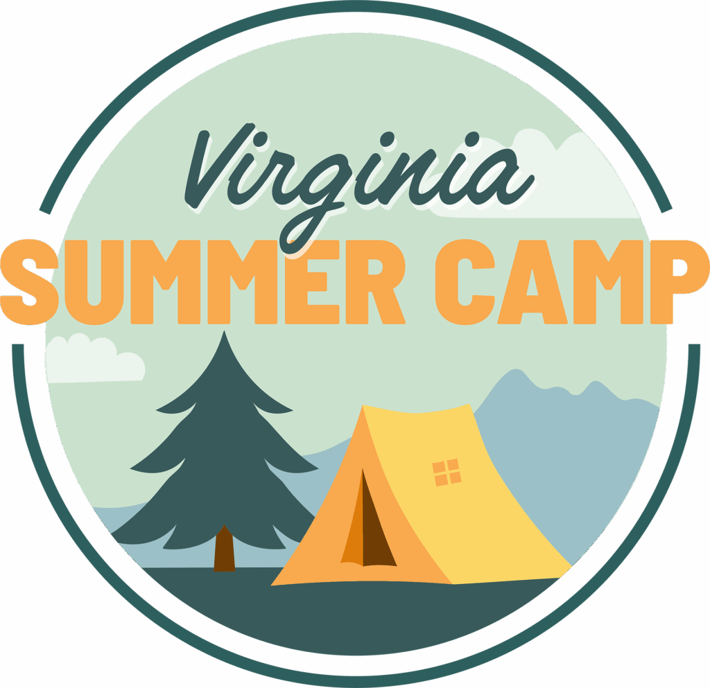 Virginia Beach Summer Camps for Young Explorers - Virginia Summer Camp Virginia Beach Summer ...