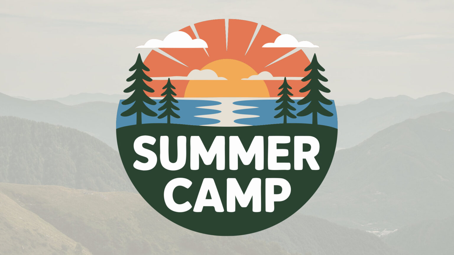 Camp Arrowhead for Boys: Adventure Awaits - Virginia Summer Camp