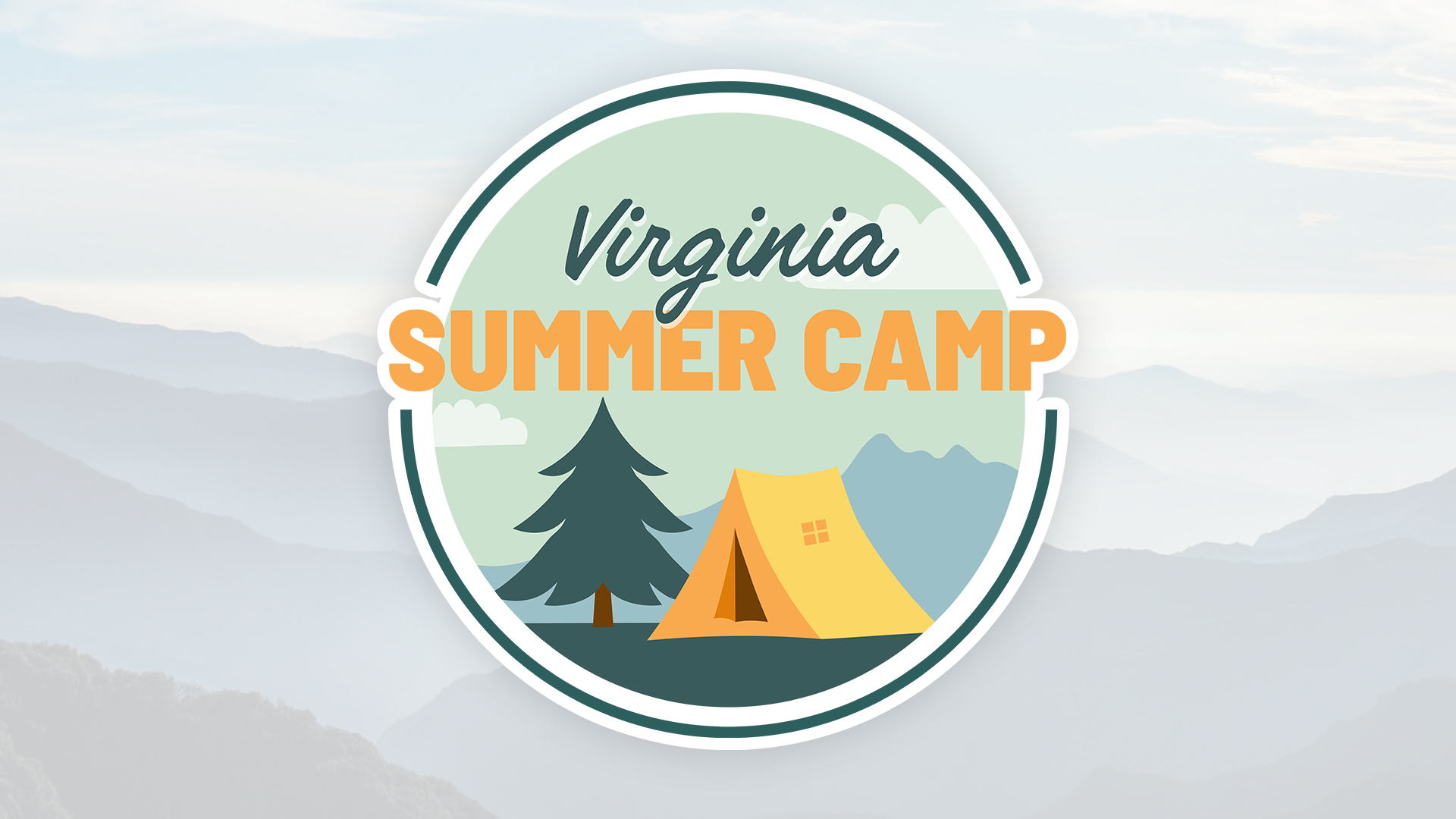 Camp Arrowhead for Boys: Adventure Awaits - Virginia Summer Camp